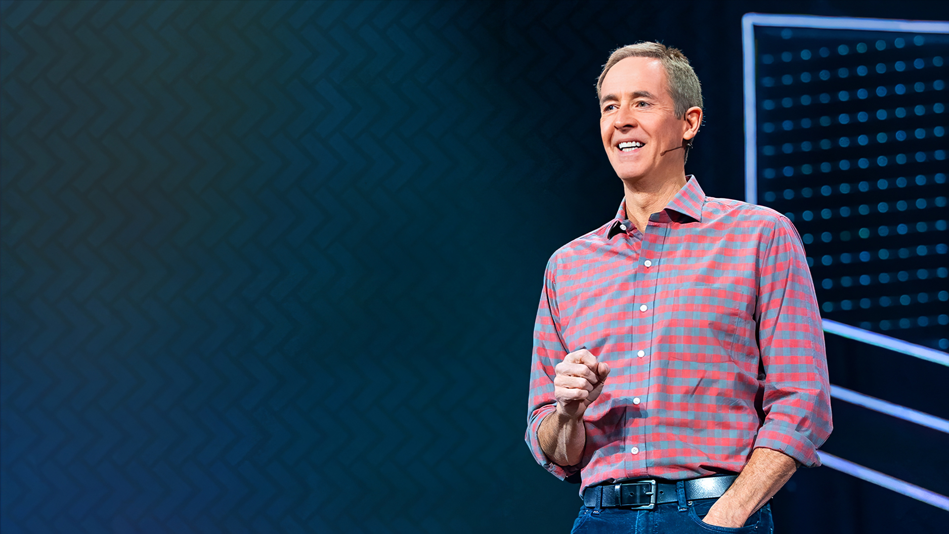 Watch.TBN.org Video On Demand